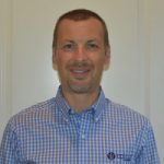 MCVC 2026 | Epicur Pharma