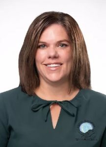 MCVC 2025 | Track 1-SAI