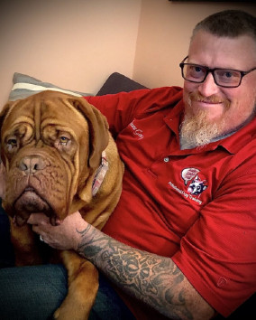 MCVC 2023 | Track 1-SAI