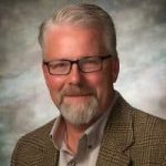 MCVC 2025 | Music City Veterinary Conference